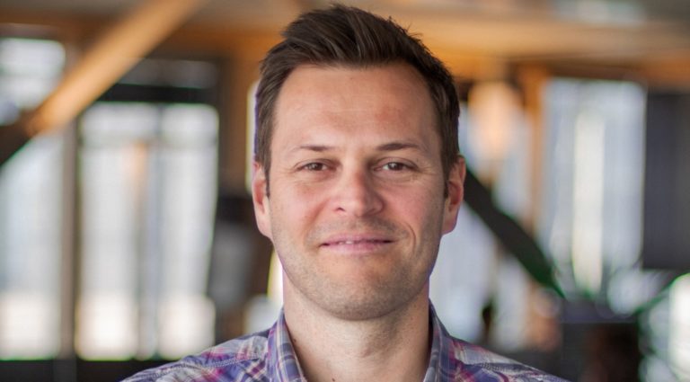 Interview | David Fowler: Growing of the global football community - Sporto