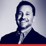 SPORTO Conference | Portorož, 1 – 2 December 2025